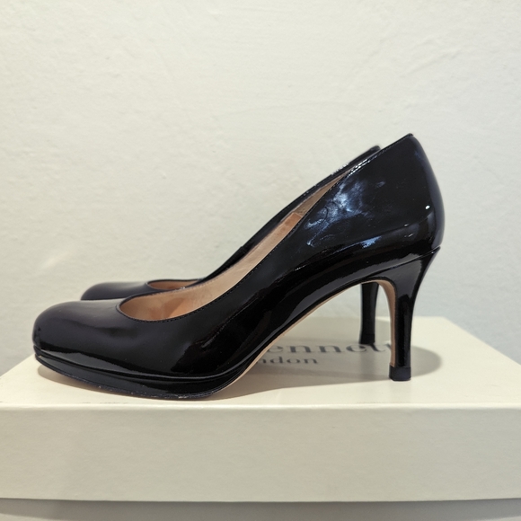 LK Bennett | Shoes | Lk Bennett Heels | Poshmark